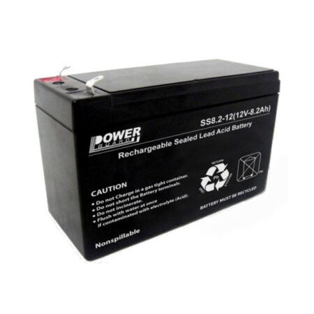 PC power UPS Battery – Techno Computer & Technologies