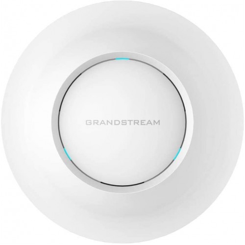 Grandstream GWN7630 Wi-Fi Access Point – Techno Computer & Technologies