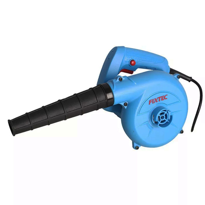 FIXTEC 400W Blower Machine – Techno Computer & Technologies, Chattogram